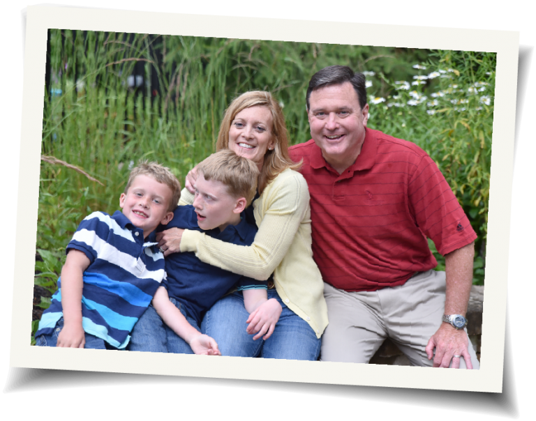 Todd Rokita for Indiana Attorney General – Campaign website of Todd Rokita