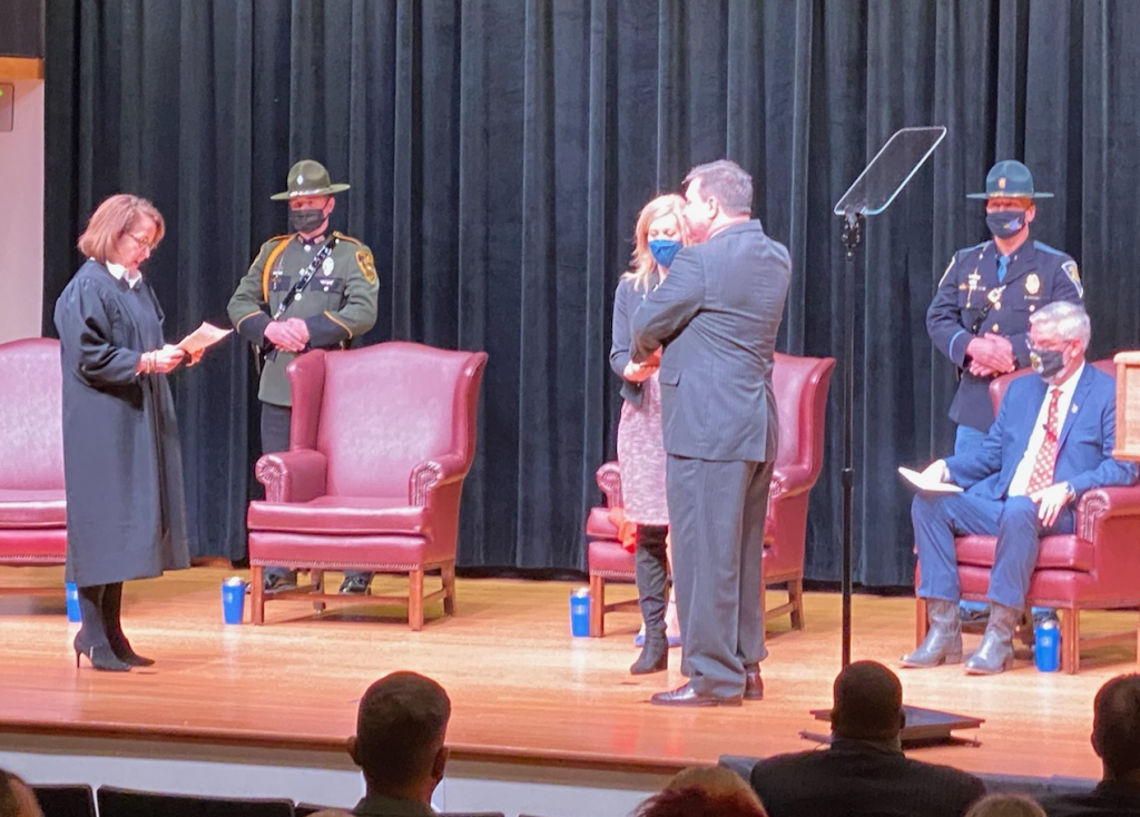 Todd Rokita for Indiana Attorney General – Campaign website of Todd Rokita