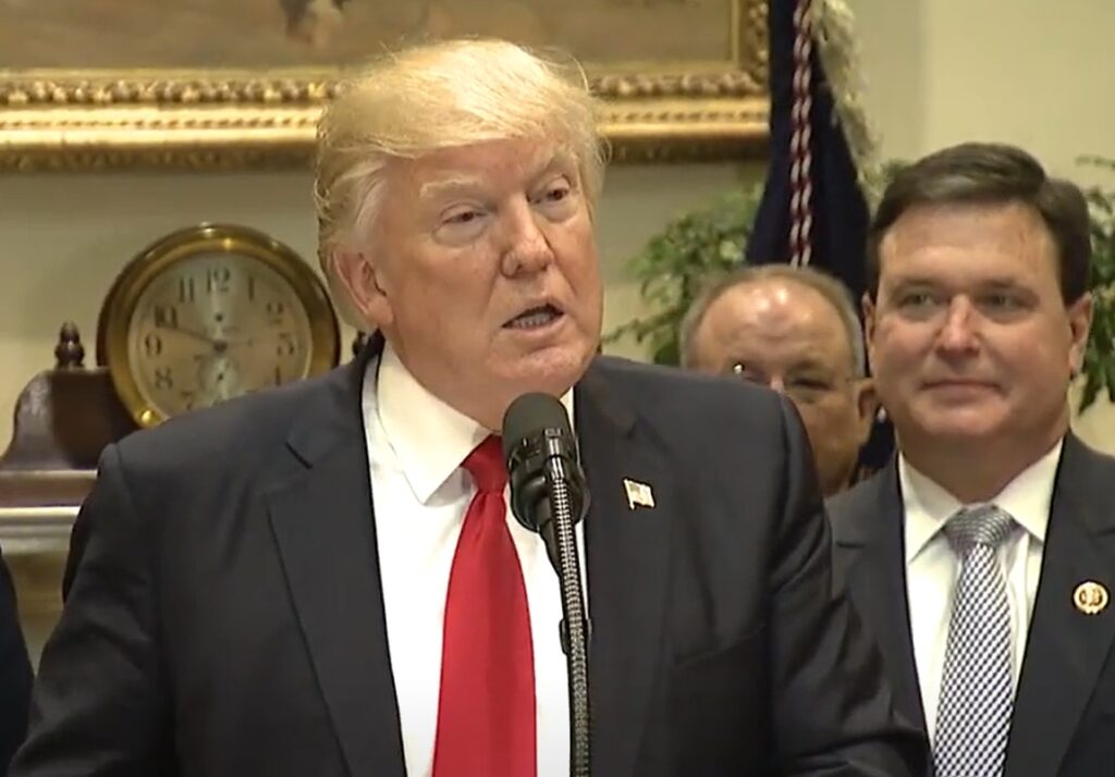 About Todd – Todd Rokita Indiana’s Attorney General