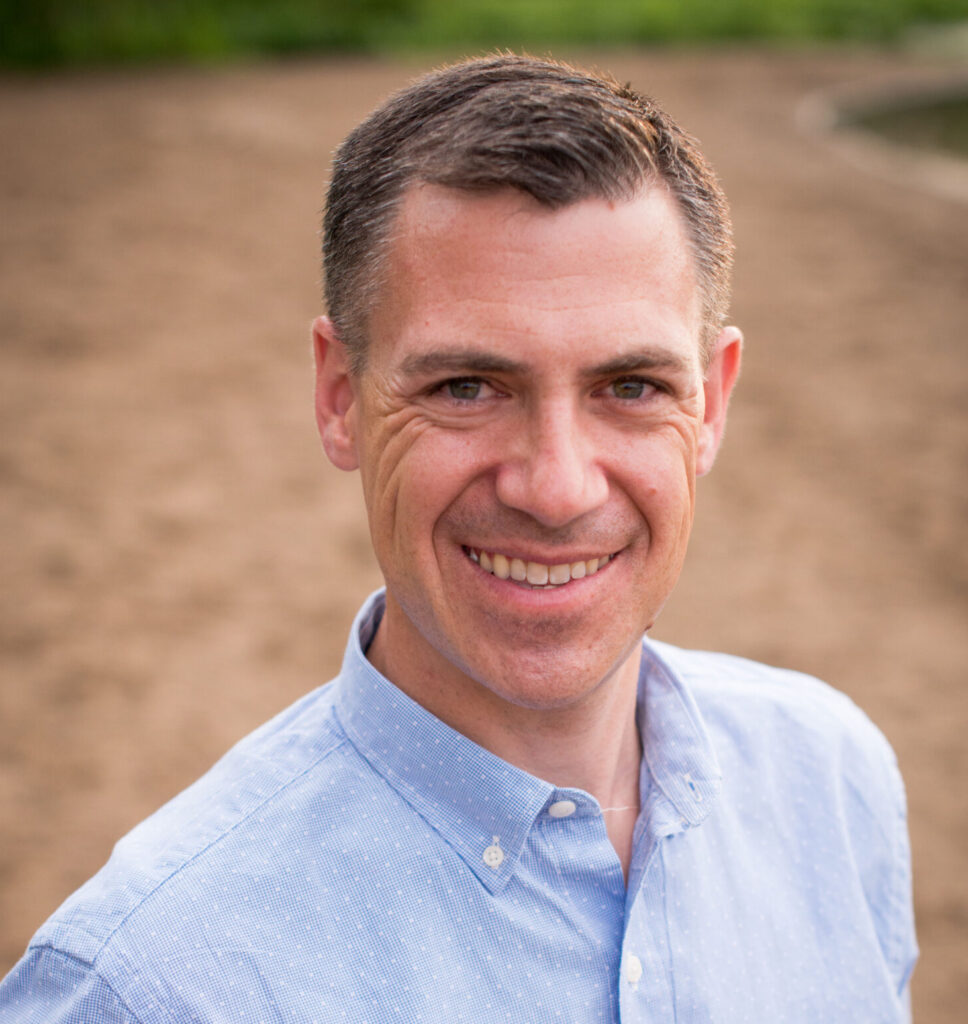 Todd Rokita Indiana’s Attorney General – Campaign website of Todd Rokita